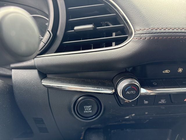 2023 Mazda Mazda3 2.5 S Preferred Package Pottstown PA | Reading ...