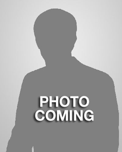 John Kennedy Ford Pottstown Staff - Pottstown Ford dealer in Pottstown ...